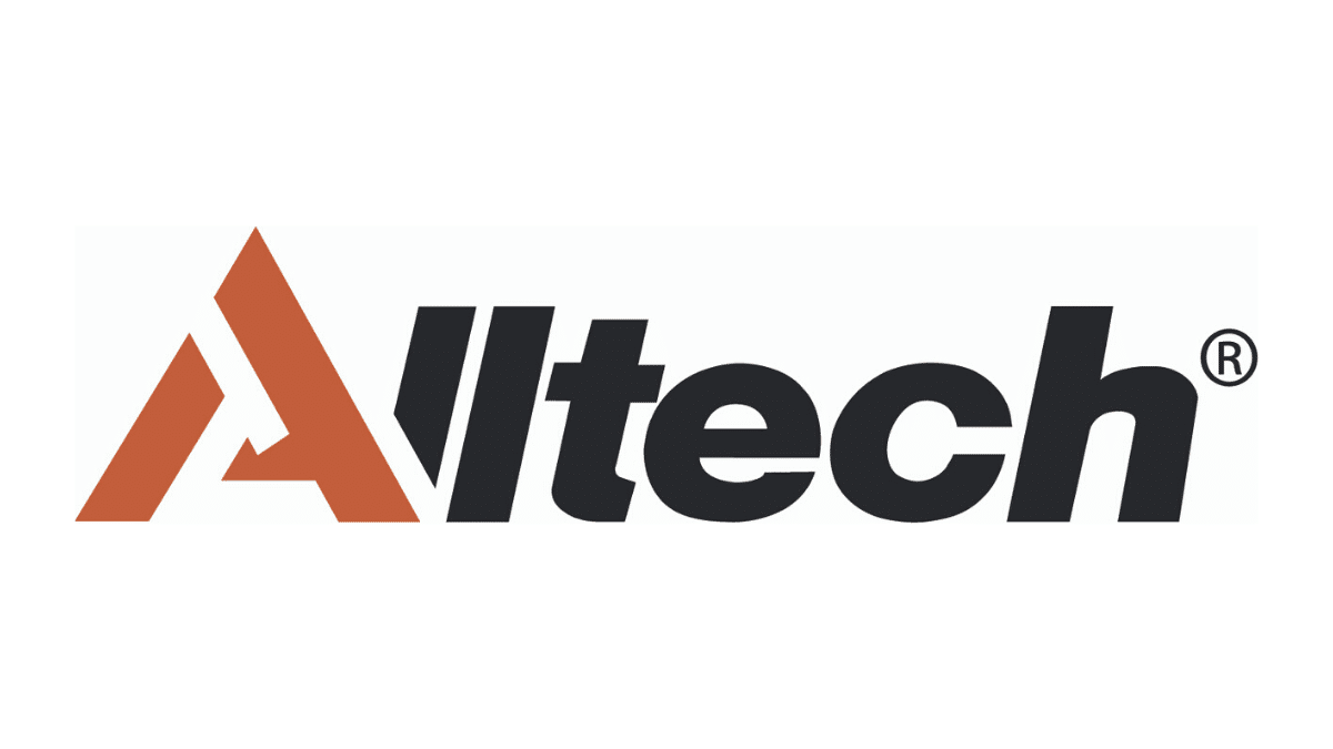 Alltech Deutschland GmbH – PLANT-MY-TREE®