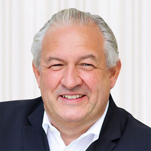 Nachhaltigkeits Forum - PLANT-MY-TREE®