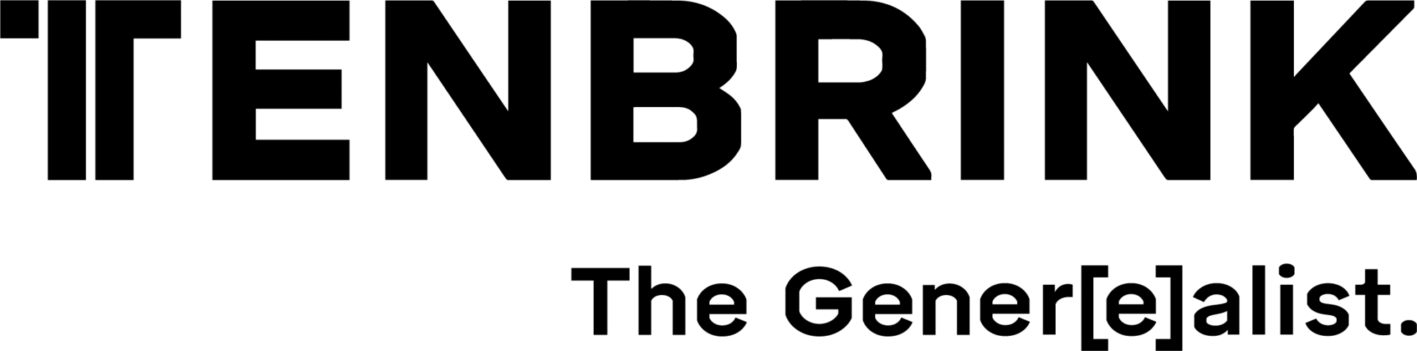 Tenbrink ProjektPlan GmbH – PLANT-MY-TREE®