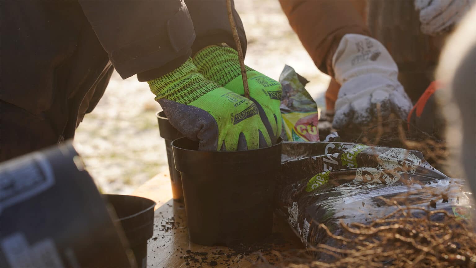 Die 7 besten Team Event Ideen: So bindest Du Deine Mitarbeiter