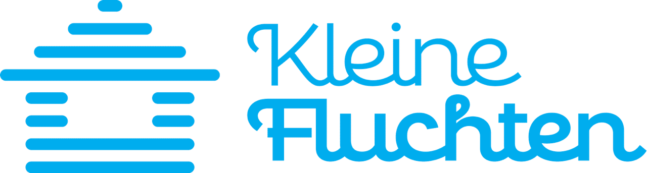 Kleine Fluchten Blog